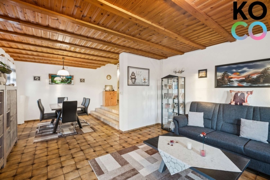 Mehrfamilienhaus in Wuppertal , 330 m² | KOCO Immobilien